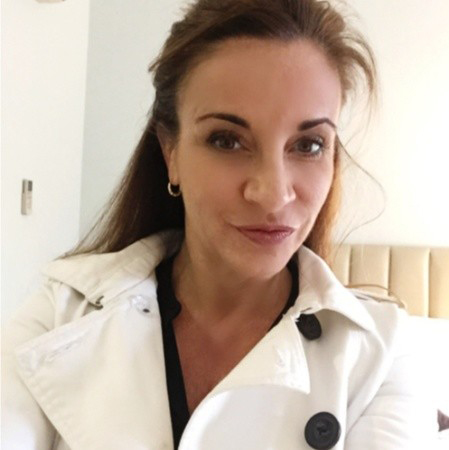 LIVE FIRE OXBOW – Wood Fired Pizza & More at Oxbow Market